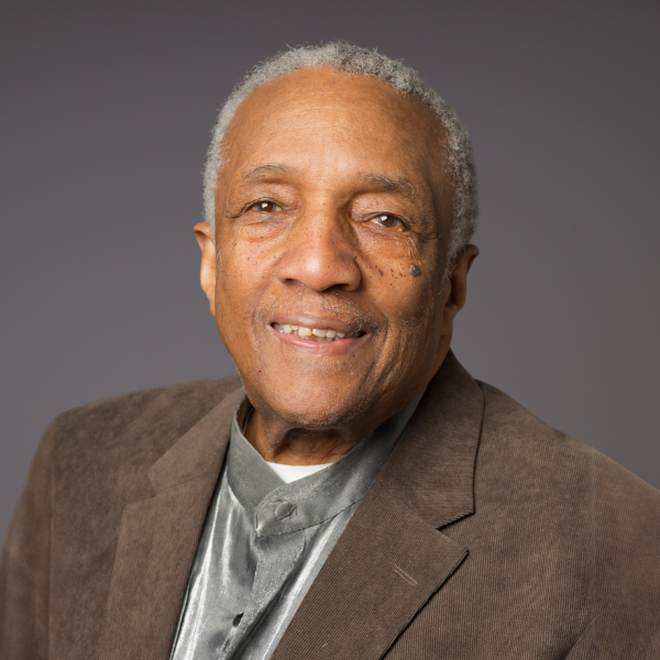 James Simmons - Chicago Family Health Center