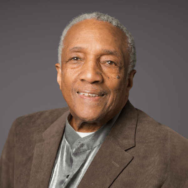 James Simmons - Chicago Family Health Center