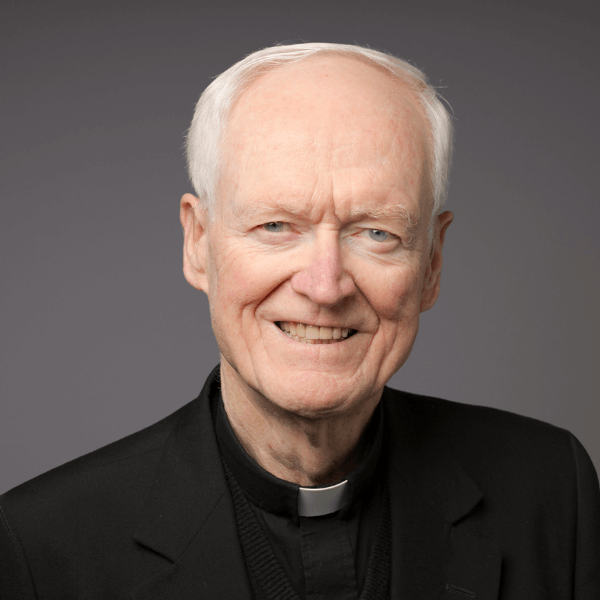 Board of Directors – Chicago Family Health Center